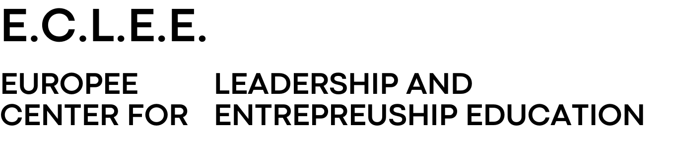 Master En Data Science Campagne - Jagora University Master En Data Science Campagne - Jagora University